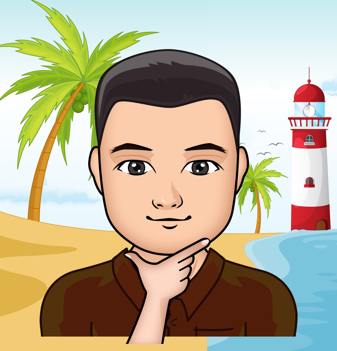 Windows 10でDTCP-IP対応メディアプレイヤーを試す | Phoenixknight